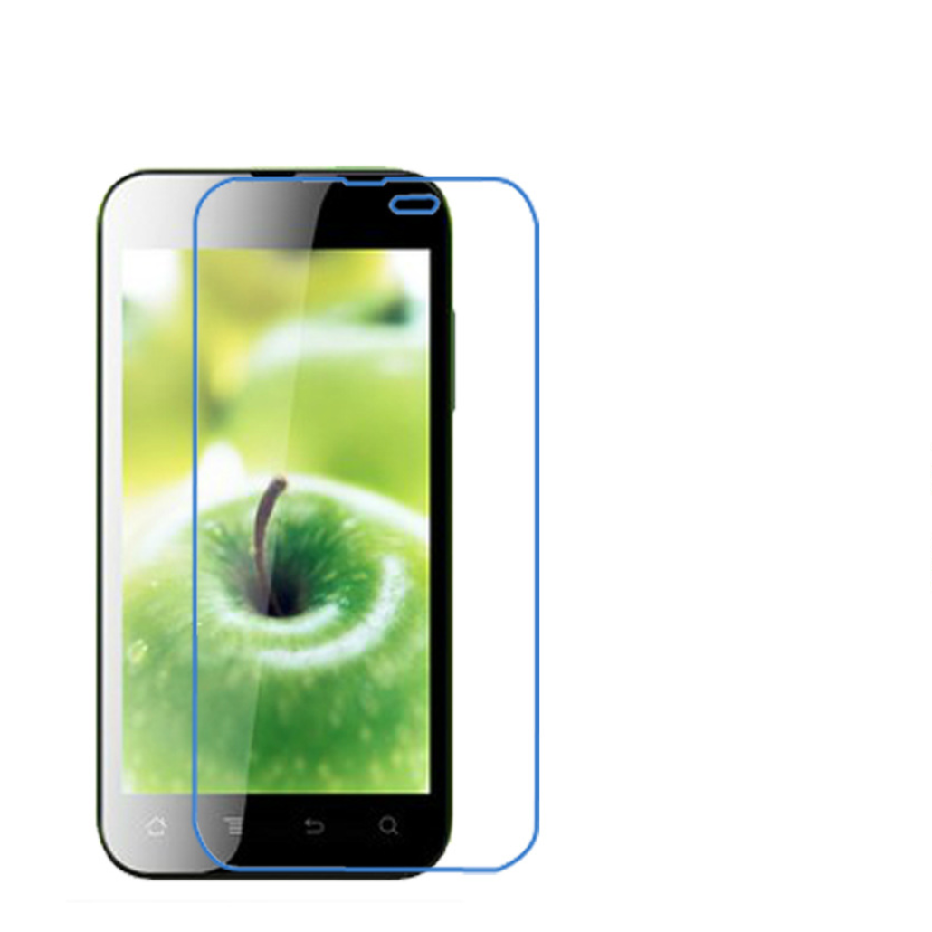 3pcs For Tianyu W719 HD Durable Mobile Phone Protective Film | eBay