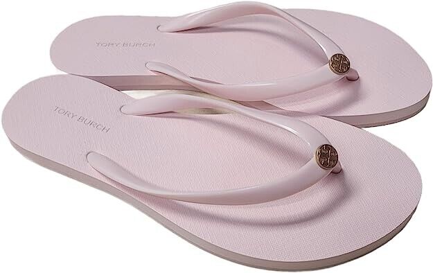 TORY BURCH 144628 CHELSEA PINK WITH GOLD HARDWARE WOMENS TORY BURCH 144628 CHELSEA PINK WITH GOLD HARDWARE WOMENS
