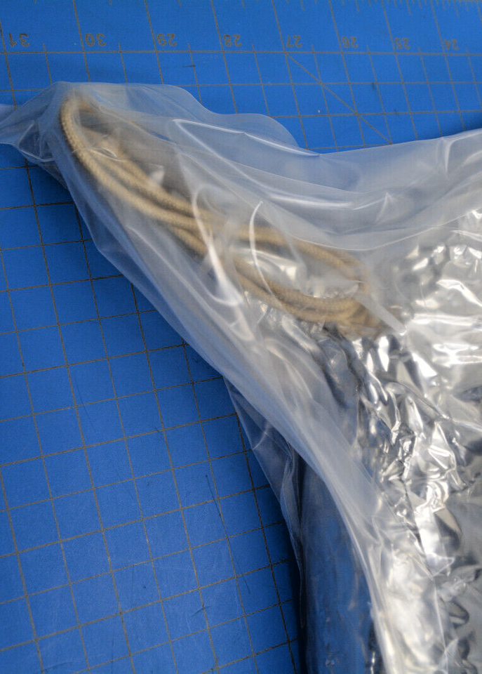 0041-10348 / SHOWERHEAD HEATED BRAZED 300MM SICONI / APPLIED MATERIALS ...