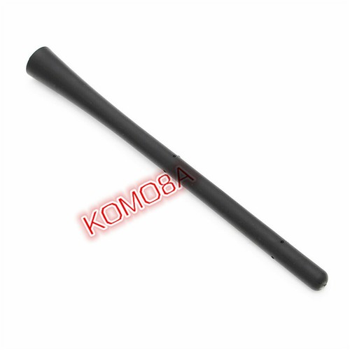 8723A217 Roof Am/Fm 7"Antenna Mast For Mitsubishi Lancer | eBay