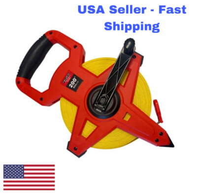 Fiberglass Tape Measuring, Longitudinal Tensile Strength. (Choose ...