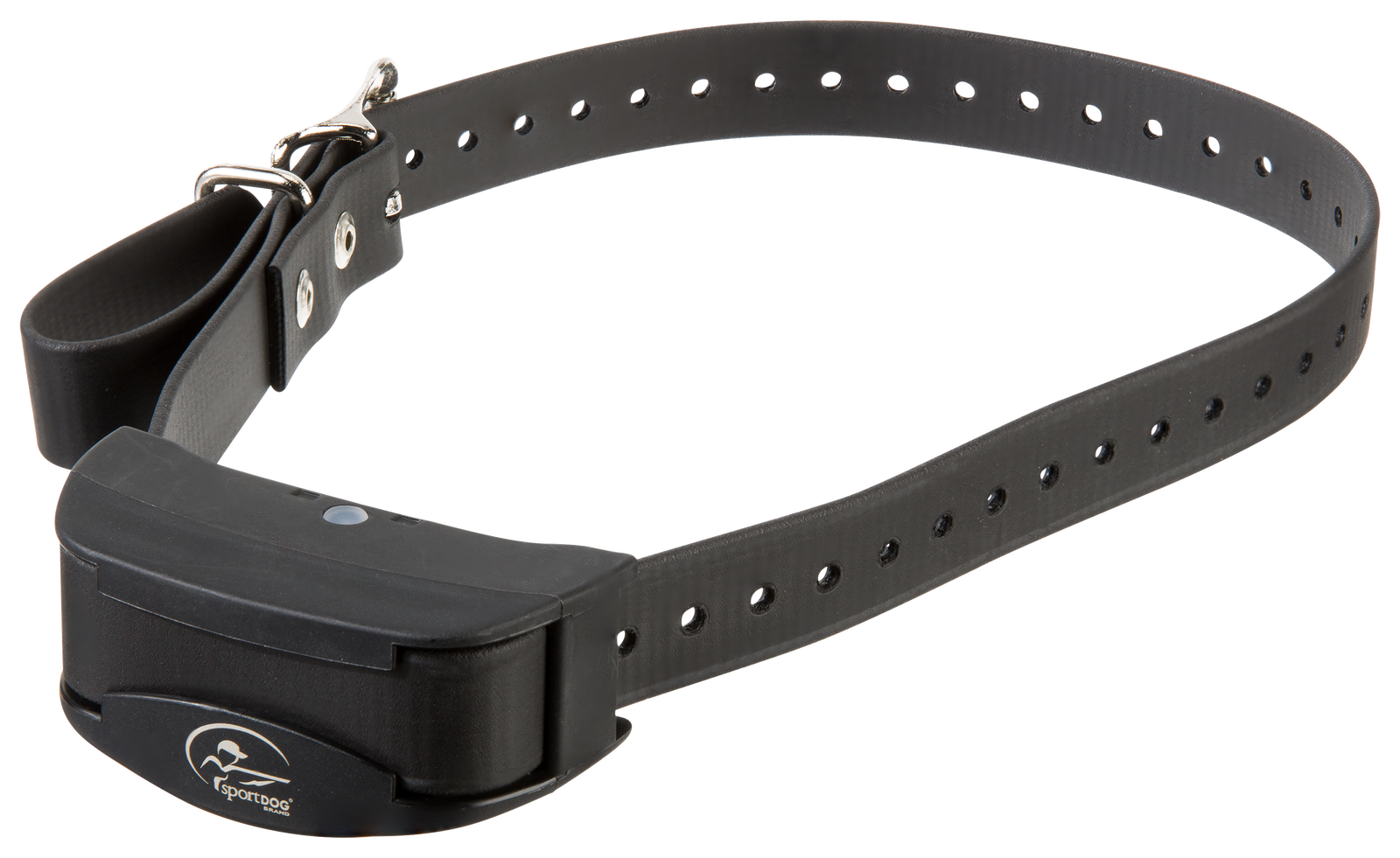 SportDOG Brand SDF-CR Add-A-Dog Dog Training Collar Receiver for In ...