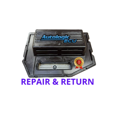 ECM PCM JEEP DODGE CHRYLERS CUMIMS 1991-1997 REPAIR & RETURN | eBay