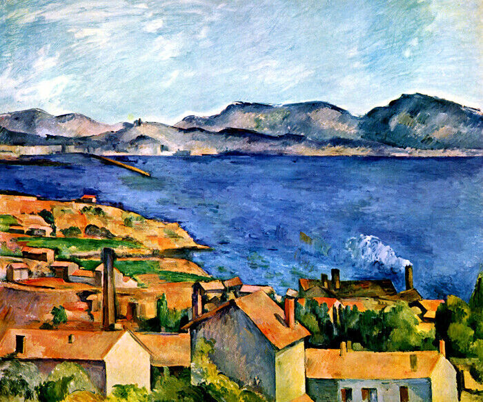 Bay In Marseille France 7th Arrondissement Travel Guide: Best Of 7th