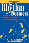 The Rhythm of Business by David Rottenberg: New 9780750699914| eBay