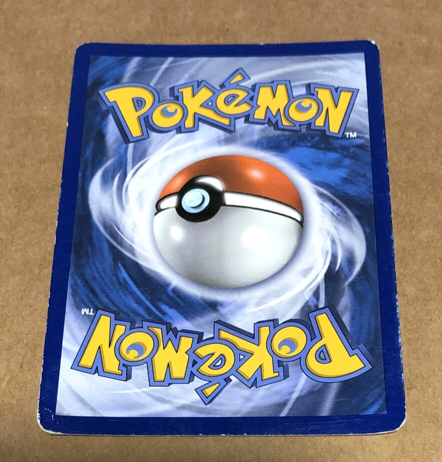 2016 PIKACHU RC29/RC32 Generations Pokemon Full Art Holo | eBay