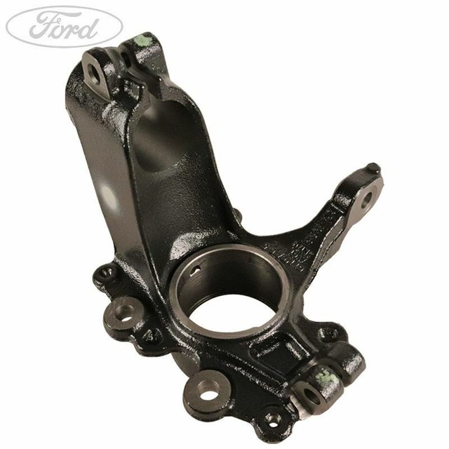 1882874 Stub Axle Front Right Ford Focus Lim Trend Year 2014 1241754 ...