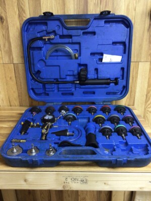 ASTRO PNEUMATIC TOOL 78585 (PSV005219) | eBay