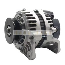 3943492 - ALTERNATOR fits CATERPILLAR | Price: $284.00 to $379.99