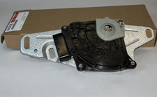 Genuine Allison Tthrottle Position MCI Sensor ASM 29507767 for sale ...