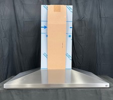 Thermador PH36HS 36" Wall-Mounted Hood for sale online | eBay