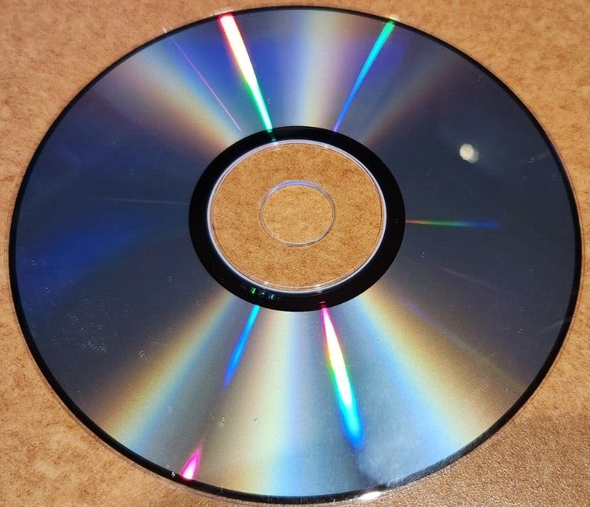 ATI Radeon SAPPHIRE Installation Driver CD Catalyst Driver Suite V 12 ...