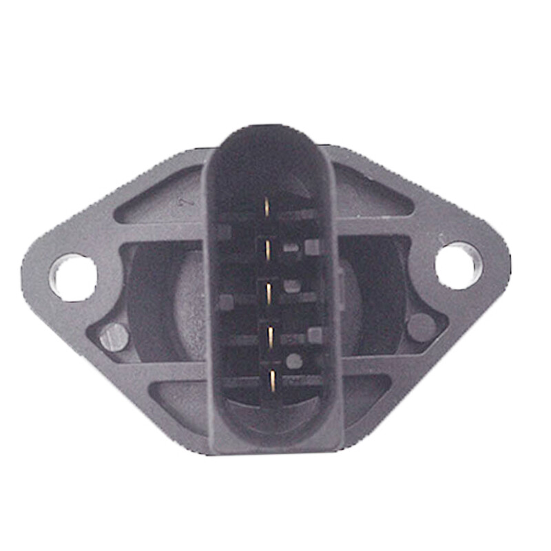 Mass Air Flow Sensor Meter MAF for 2003-2018 Bentley Continental 6.0L ...