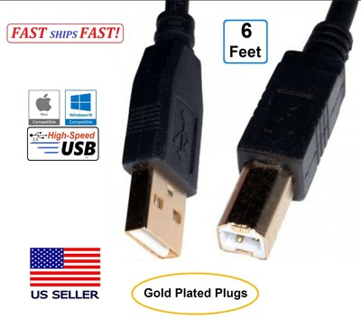 USB Cable For Pioneer DDJ-SX DDJSX Serato DJ Controller, Serato DDJ-SB2 ...