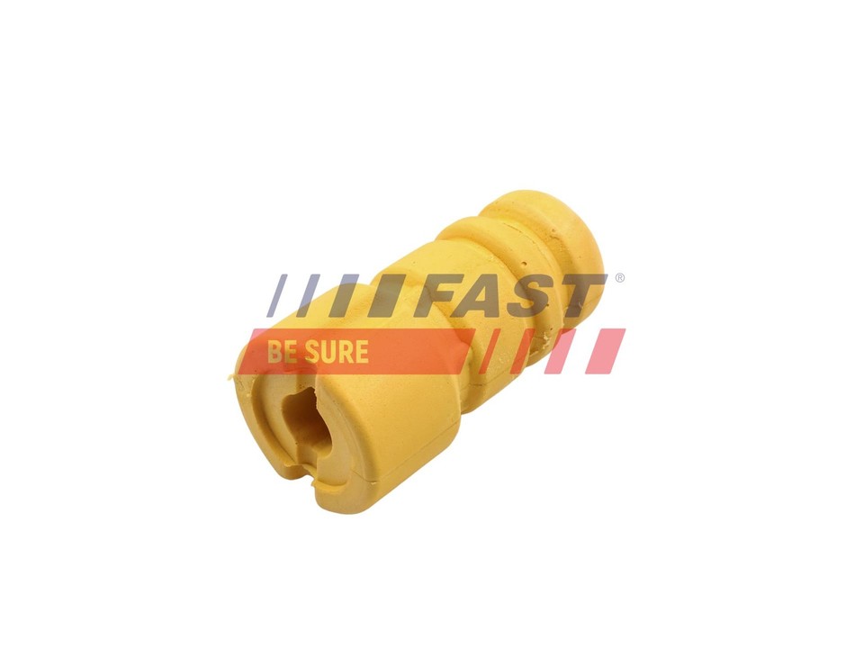 FAST FT12555 Rubber Buffer, suspension for CITROËN,PEUGEOT | eBay UK