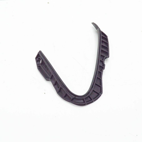 NEW AUDI Q7 4M FRONT RIGHT HEADLIGHT GASKET SEAL 4M0941192 OEM | eBay