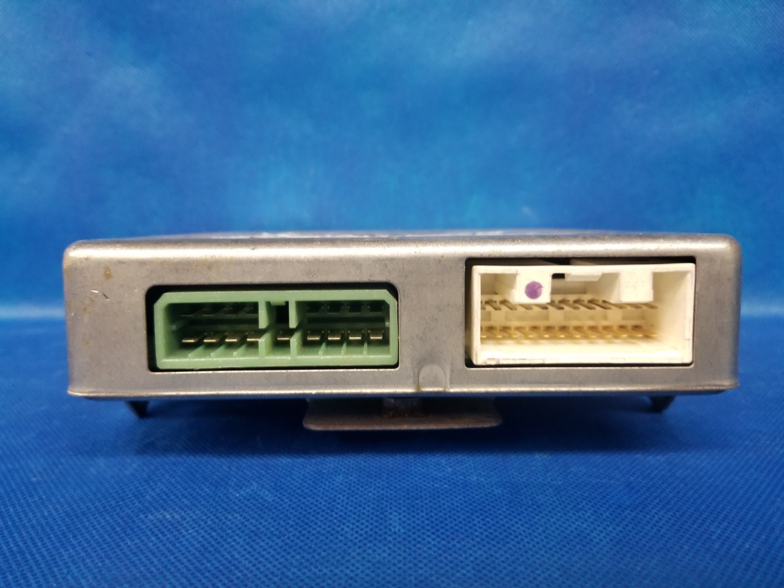 PLUG & PLAY 91 92 SIDEKICK GEO TRACKER 1.6 MT ECM PCM 33920-56B30 ...