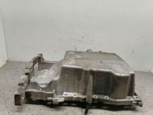 Terryville Auto Parts | eBay Stores