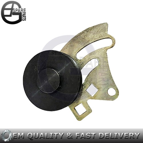 Tensioning Pulley 04175031 for Deutz D2011L02 BF3L2011 BF4L2011 ...