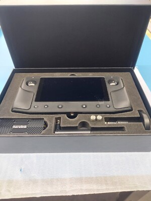 CubePilot Herelink Controller HX4-06074 + HX4-06075 | eBay