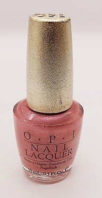 OPI Designer Series Nail Polish - DS Chiffon DS 008-JP - Japanese ...