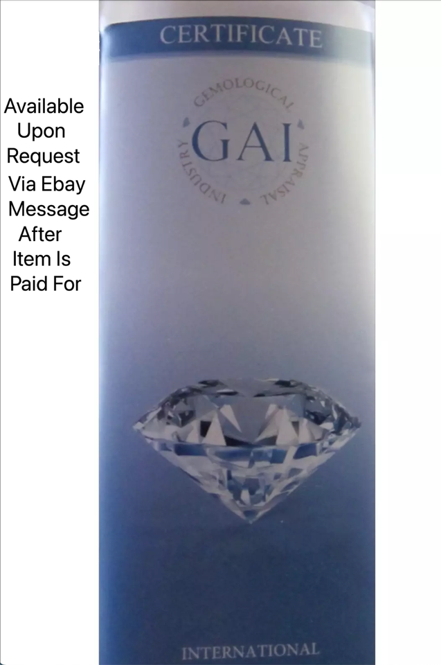 Jacob & Co Epic II Chronograph Automatic Watch Fancy Jewelry for Men ...