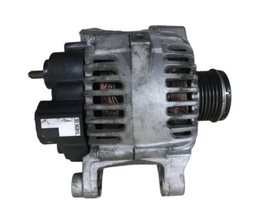 Alternator Assembly For 2011-2015 Kia Optima TF G4KJ 2.4L Petrol P/N ...