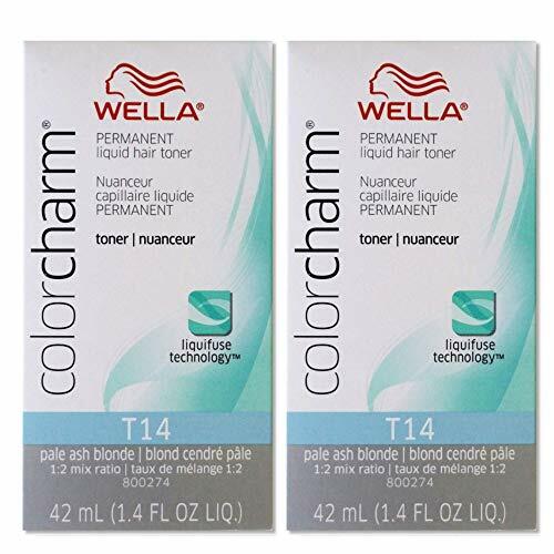 WELLA TONER | DEVELOPER VOL 20 | BUNDLES | BRAND NEW | FREE POSTAGE | eBay