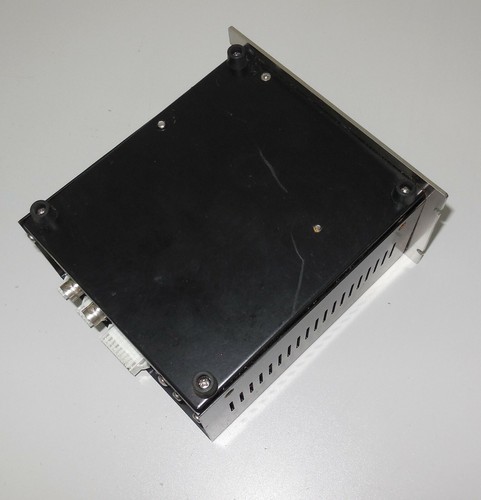 Tofco FLC4000 FLC4000-G10-9-A500-AA-TE1 automatic flow controller | eBay