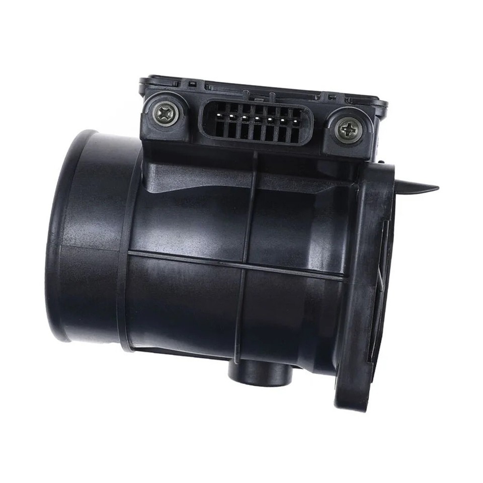 New Mass Air Flow Sensor MAF MD336501 Fit for MITSUBISHI Eclipse/DODGE ...