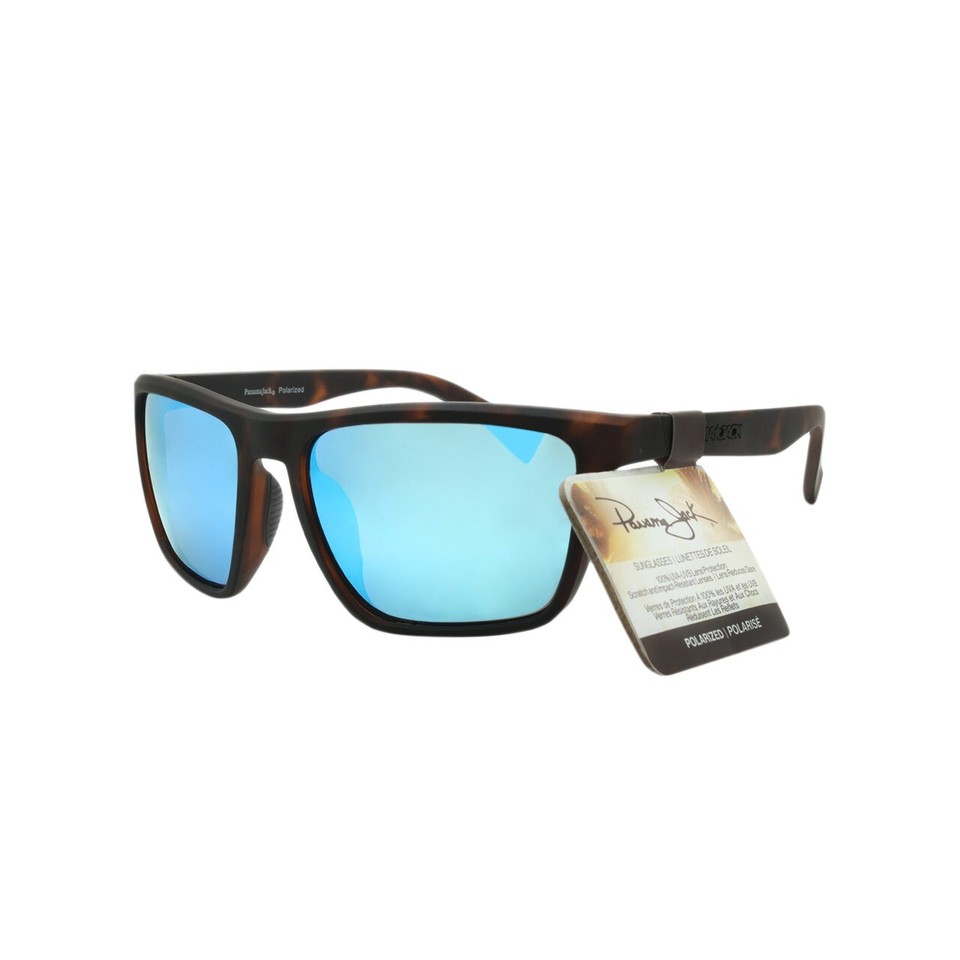 Foster Grant Sunglasses Bulk Lot 36 Pack Lot Assorted Styles With Tags ...