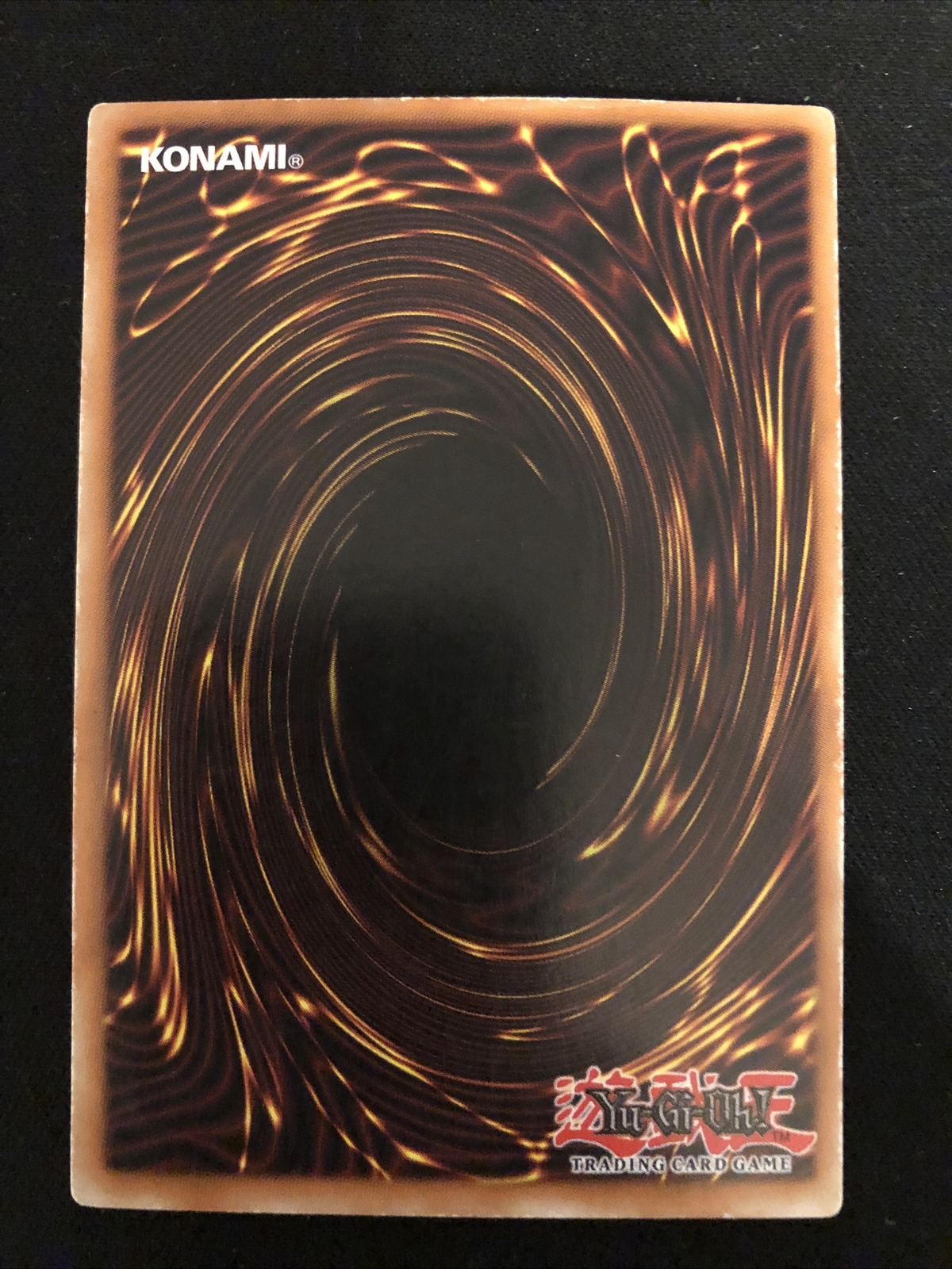 Yu-Gi-Oh Yugioh DIFFUSION WAVE-MOTION MFC-107 Secret Rare NM | eBay