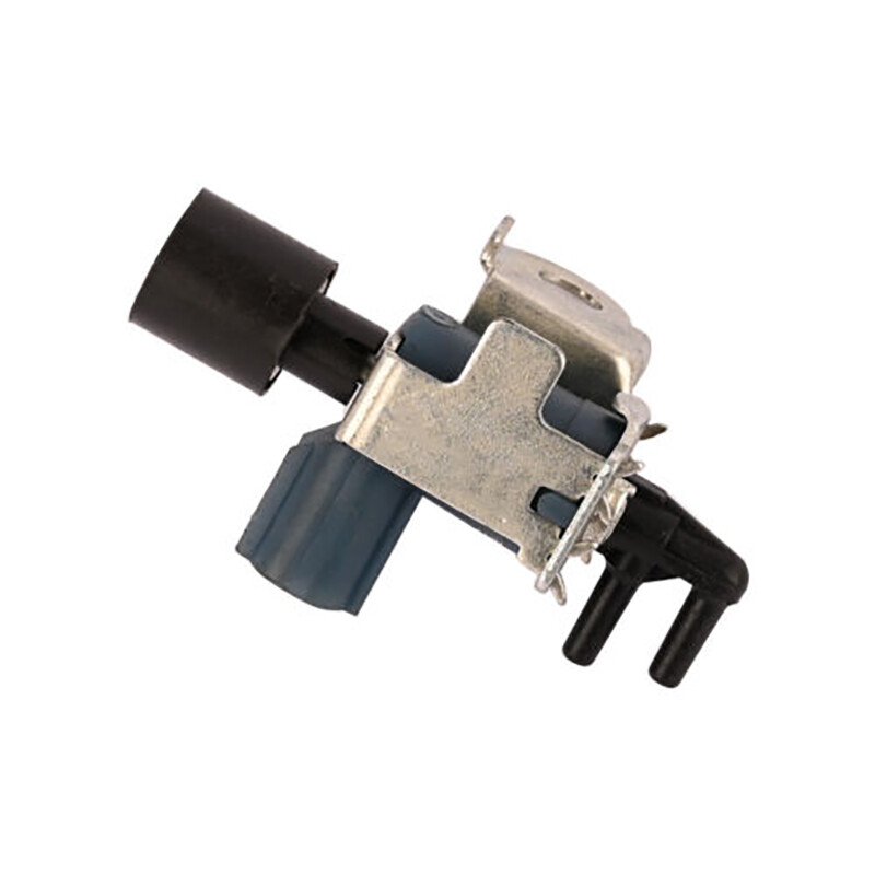90910-12155 Valve Vacuum Switching For Toyota LandCruiser HDJ79 1HD 4.2 ...