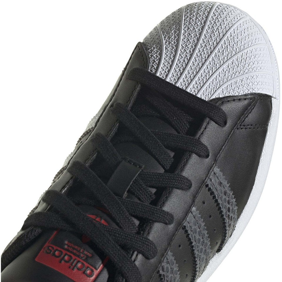 [HQ1917] Womens Adidas SUPERSTAR W | eBay