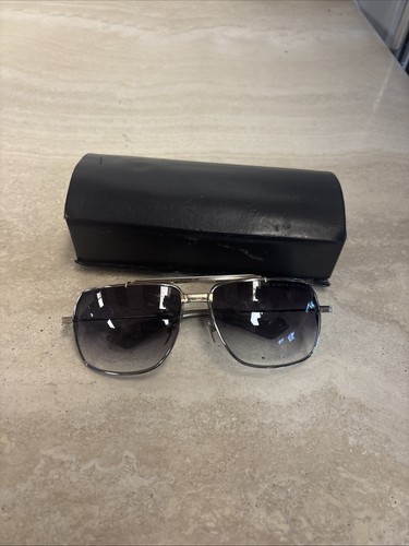 Dita Symeta Type 403 Sunglasses | eBay