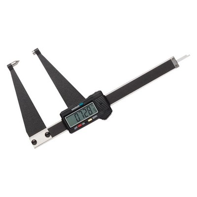 ATD Electronic Digital Brake Rotor Gauge | eBay