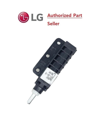 LG GENUINE PART #ACV74671701 LG TL WASHING MACHINE DAMPER HINGE RIGHT ...