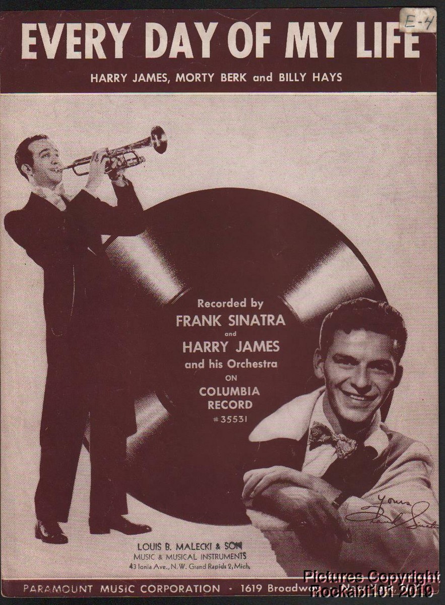 James Berk's Instagram, Twitter & Facebook on IDCrawl