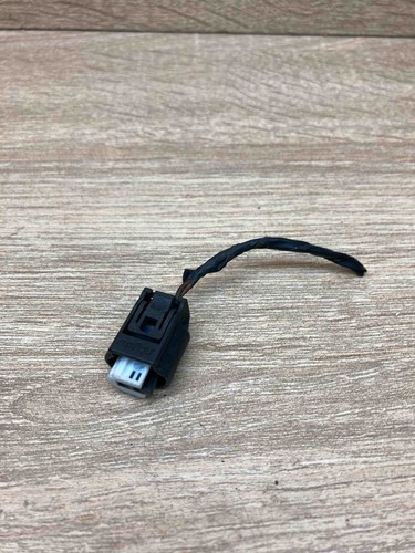 1718555 BMW Mini Moteur ECU Connecteur Prise Tyco | eBay