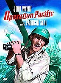 Operation Pacific (DVD, 2003) for sale online | eBay UK