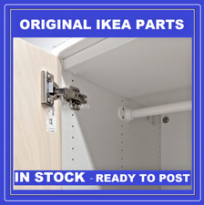 Ikea Hinges for sale | eBay