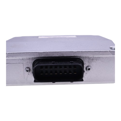 Ignition Voltage Transformer A0001500258 compatible with M275 Mercedes ...