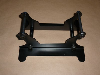Norton Engine Work Shop Stand Tool 500 650 750 850 Commando Atlas P11 ...