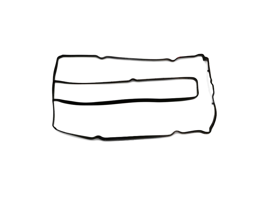 Ventildeckeldichtung entspricht FORD 11319177, 2178191 (010.051) | eBay