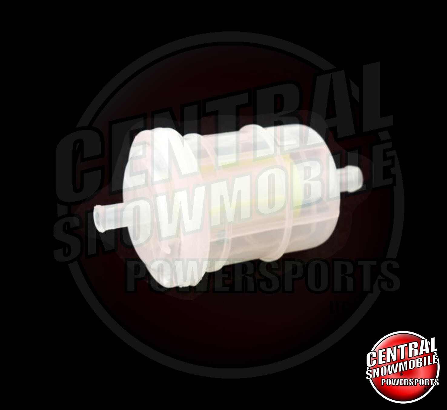 Fuel Filter Kawasaki Yamaha 1100 1200 96-05 65B-24560-00-00 49019-3712 ...