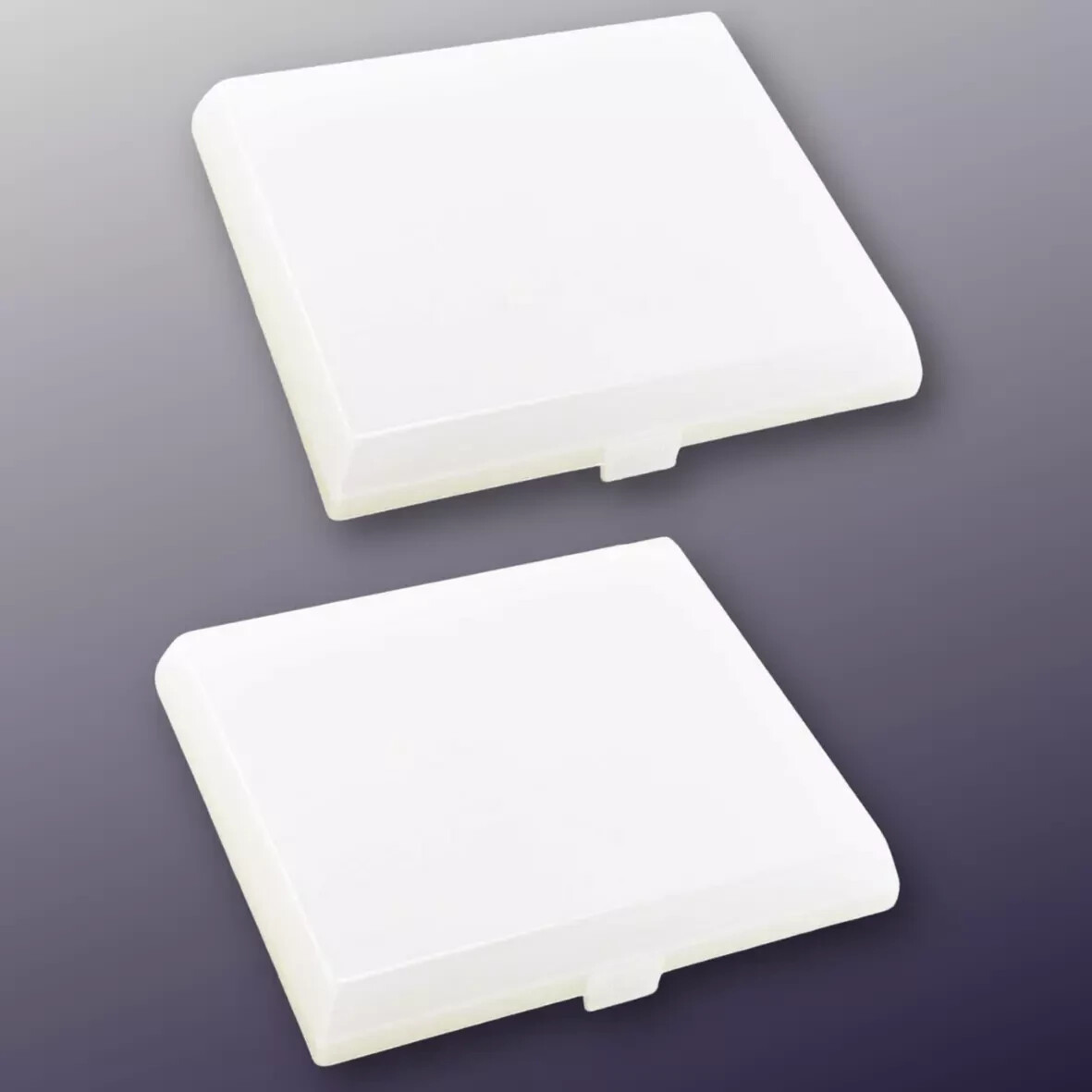 Bathroom Light Lens Cover Types Of Bathroom Lighting: Practical And