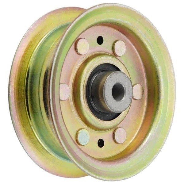 Idler pulley Compatible with Dixon Replace OEM 532177968, 532193197 | eBay