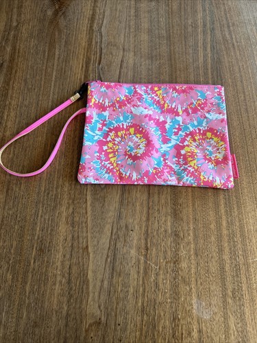 Simply Southern Zipper Bag, Cosmetics, Accessories Pouch | eBay