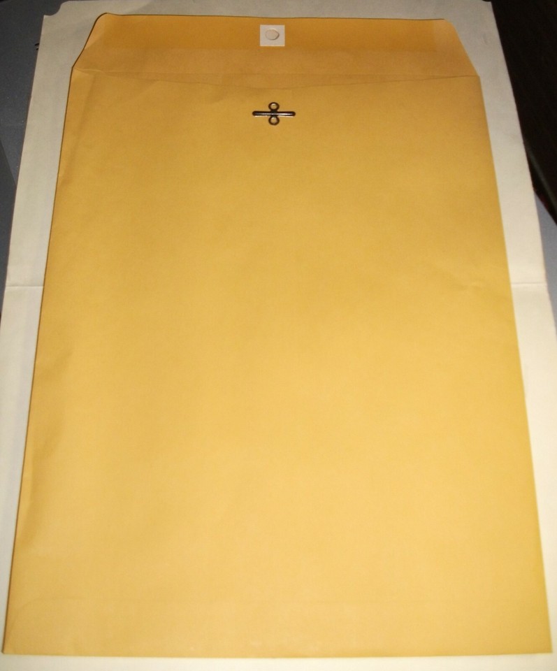 Stern CSI FACTORY ORIGINAL single sided PINBALL FLYER good condition | eBay