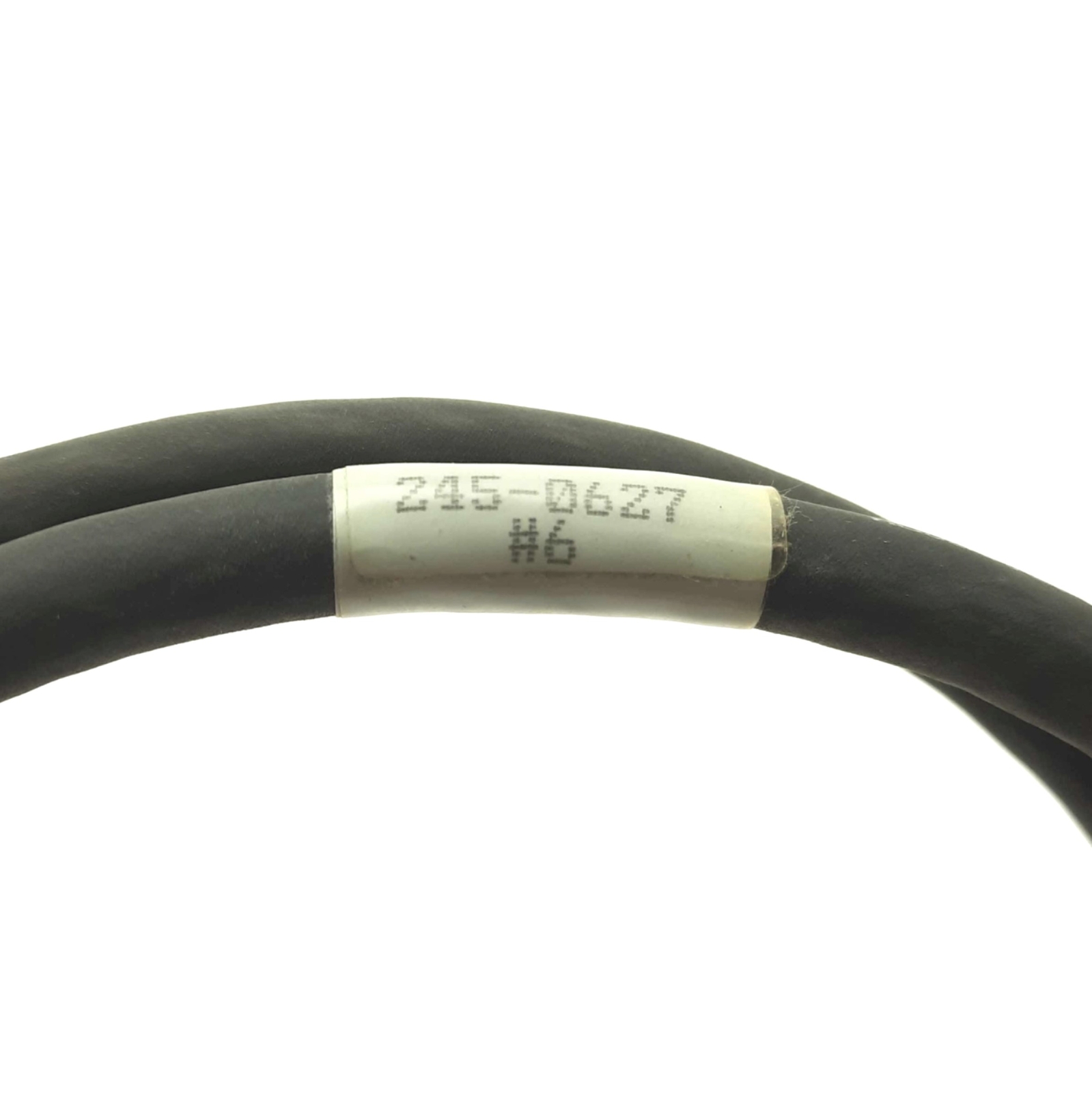 Heidenhain 245-0627 Encoder/Interpolator Cable 12-Pin M23 Female to ...